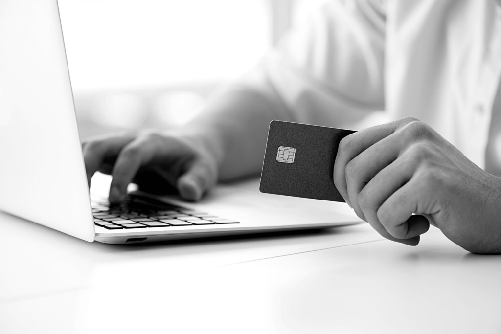 Find The Best Online Payment Platform With Our Top 5 Comparison!